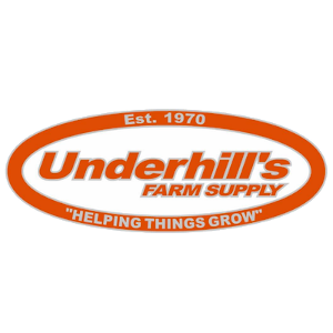 Max Underhill's Farm Supply | Home